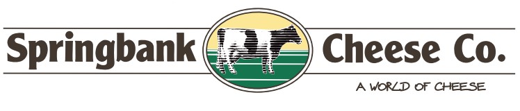 About Us – Springbank Cheese Co.